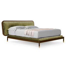 Pat Amante - Pianca - Descopera pe ClassIN