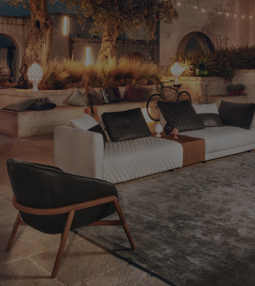 Mobilier Premium la Oferta Speciala - Consiliere & Design - ClassIN